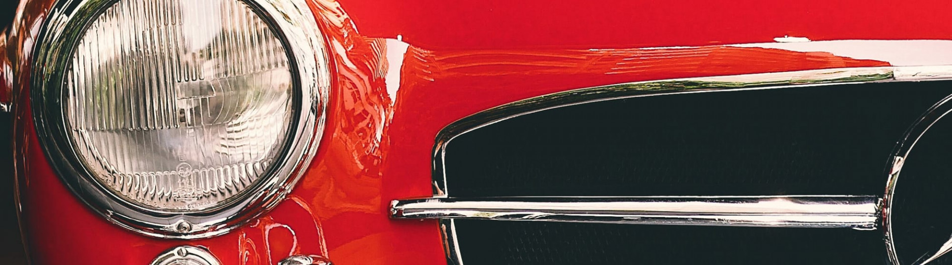 ULTRA GLOSS - ULTRA GLOSS: Der Frack für den Lack. 3 in 1 – Reinigt ...